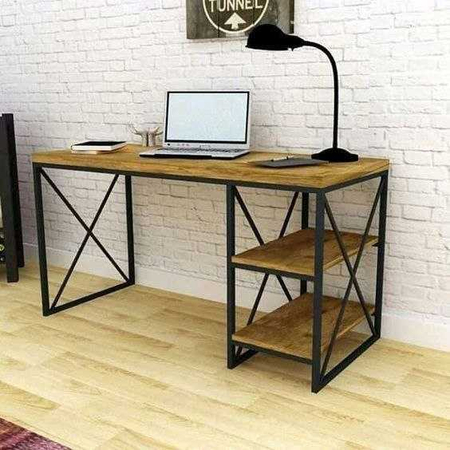 kompyuter stollari barcha turdagi loft mebellari.