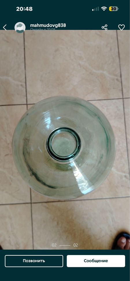 Bonka 20 letr  yangi sastayani zur