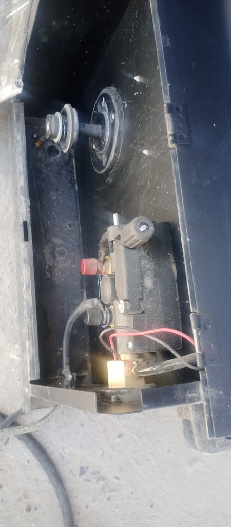 Svarka apparat srochna sotiladi  220 v