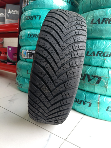 LARGO Pro max Al Seasons