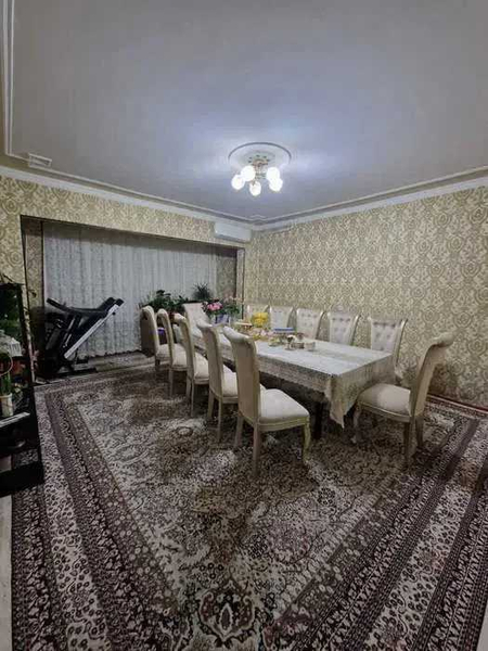 ВЫГДНАЯ ЦЕНА! ДУПЛЕКС. 88м2. рядом с метро. 602$ кв/м