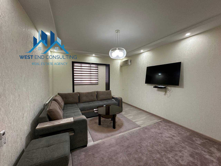 For Rent | Сдается Квартира 4-х комнатная | Метро Айбек, ул. Афрасиеб!