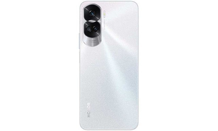 Смартфон Honor 90 Lite 8/256GB