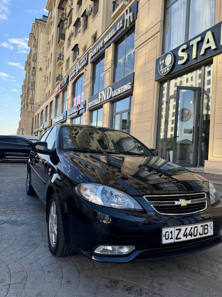 chevrolet jentra gentra 2023