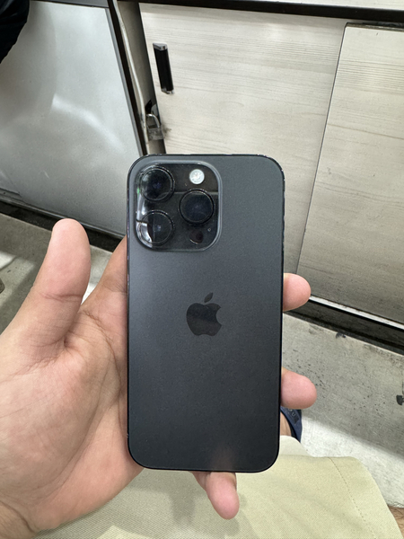 iphone 14 pro 710$