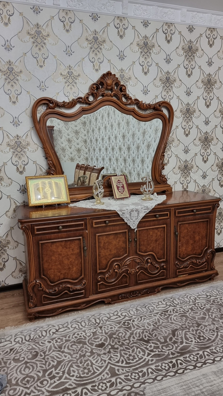 Мебель для гостиной