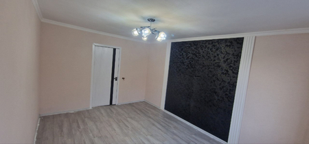 Продается.  Сергели. 2 х комнатная 41000$