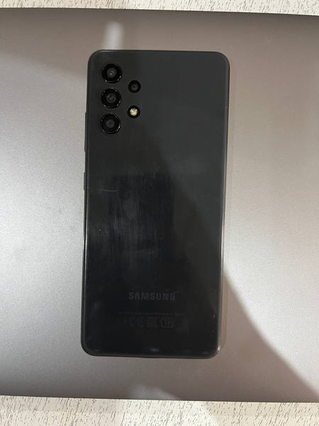 samsung A32 4/64 GB