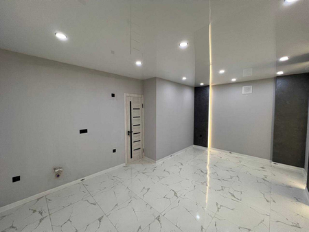 Продается нежилое 115м² ОР-Р Ц1 Кафе Dolce Italia