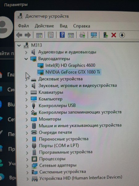 gtx 1080 ti palit gamerock