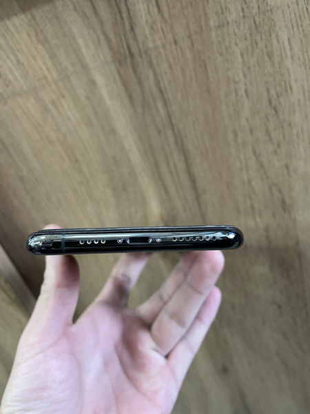 Iphone 11 pro max Nahtga