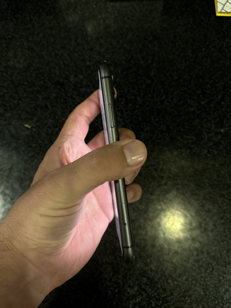 iphone 11 pro pamit 64g holati ideal yomkost 74 usta kormagan