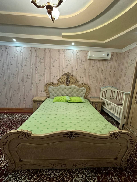 Mebel spalniy. Мебель спальня
