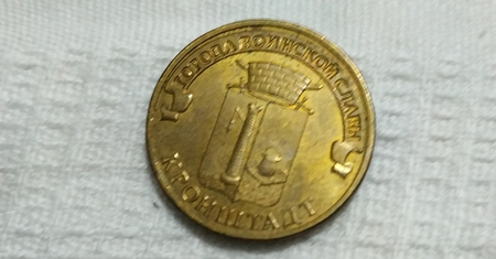 Продается Монеты