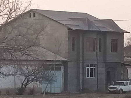 Квартира в аренду qizlar  kvartira toshkent  Sergelida