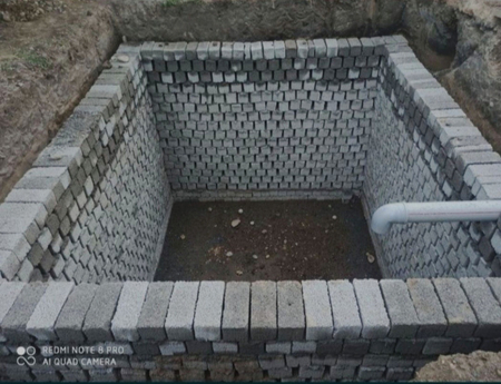 Ura Qazamiz Urachi