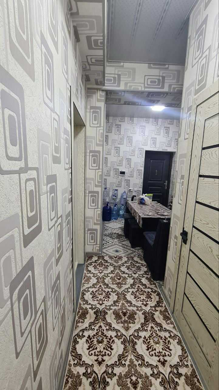 1хонали 46м² 6кават