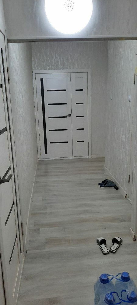 Продаётся 2х комнатная на Ахмад Югнаки СРОЧНО