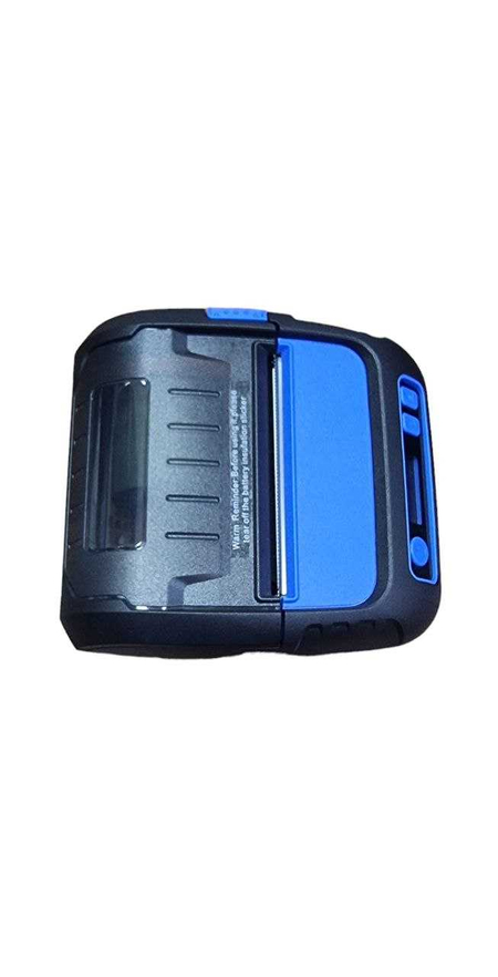 Printer MHT-P80F mini USB-Bluetooth