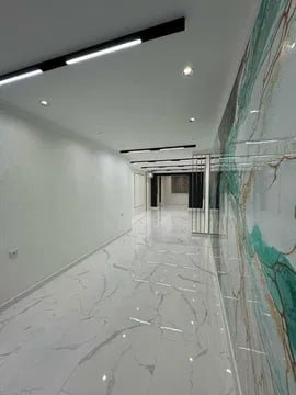 Вдоль дороги Якасарай пед институт 61м² 3 комнаты под офис или магазин