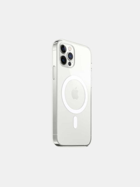 Telefon uchun cheholla sotiladi.