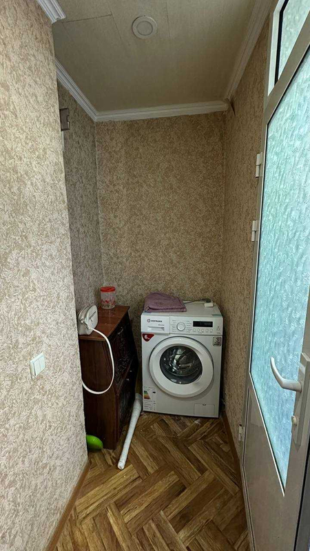 №2761 Продается квартира недорого