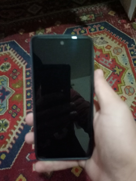 Samsung a52 sotiladi holati edial 8/128