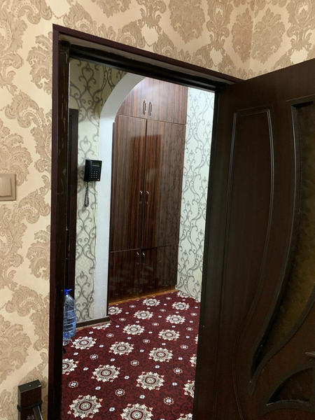 2х комнатная квартира Срочно