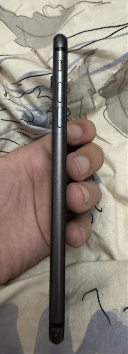 Iphone 8 plus sotiladi