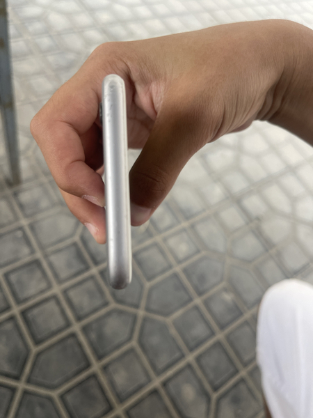 Iphone 6s ideal sastayanida