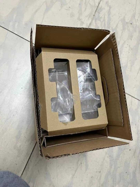 Iphone зарядные устройства ОПТОМ!