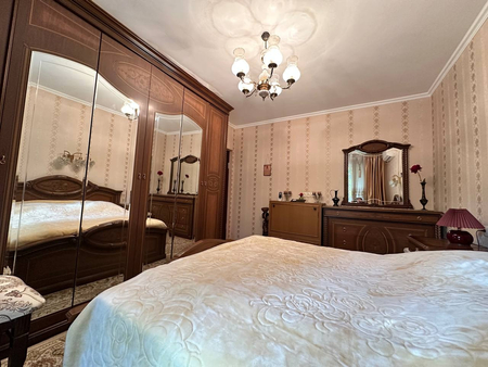 Продаётся 3/2/4 Феруза