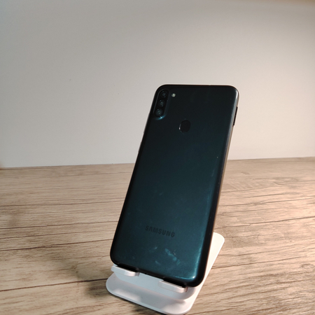 Samsung A11 sotiladi