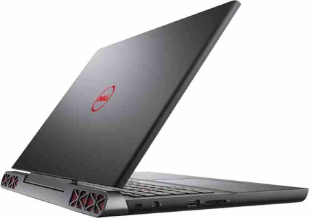 Dell inspiron 15 gaming 7000