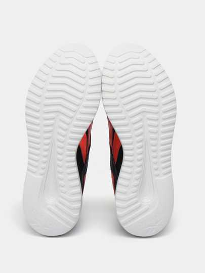 Беговые кроссовки Reebok (оригинал США)