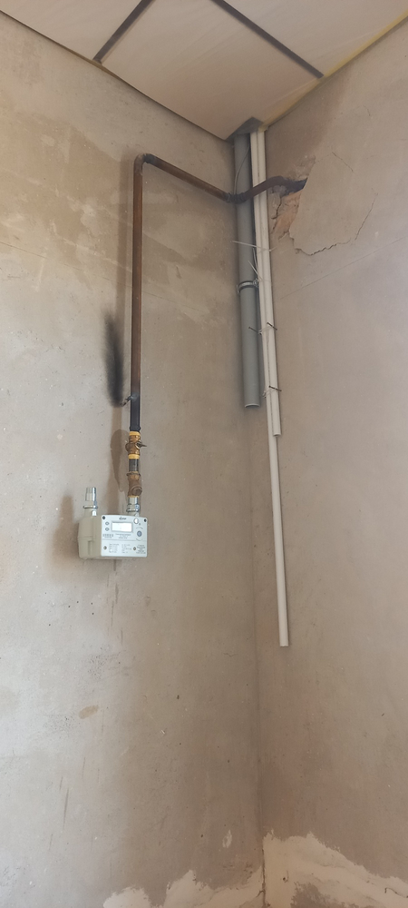 Услуги Автоген Газосварка
