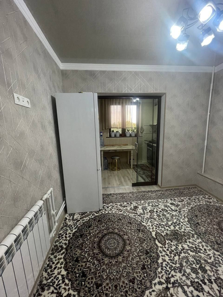 Срочно продается сергилий 4, 3в4/5/5