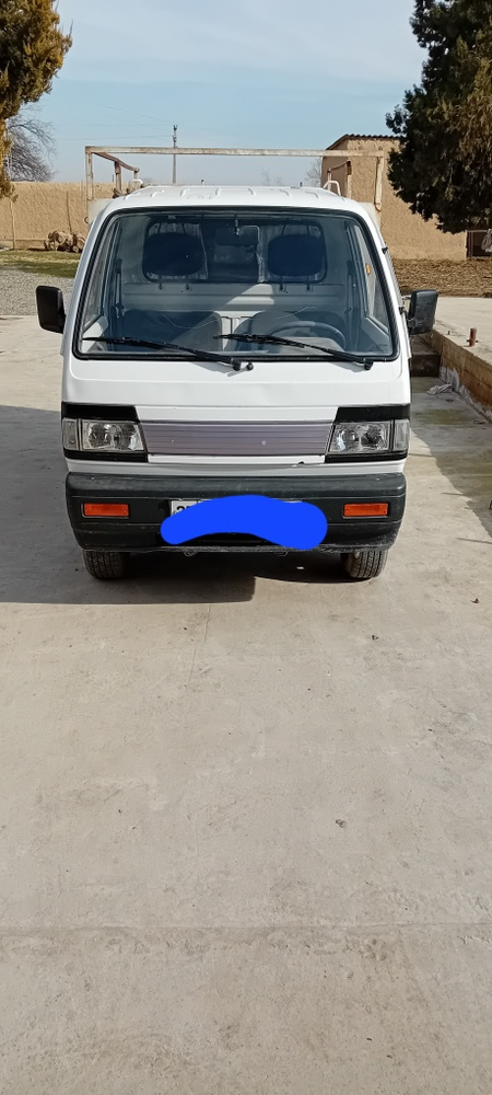 Labo holati yaxshi