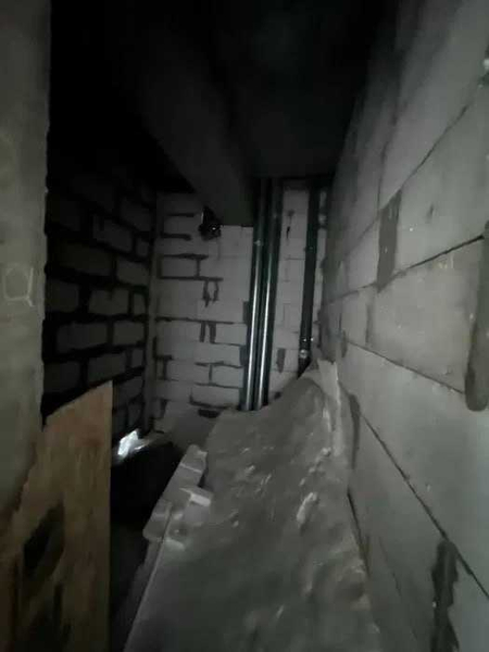 !Яшнаобод Дубовая томонда 1-хонали 43м2 каропка хонадон сотилади