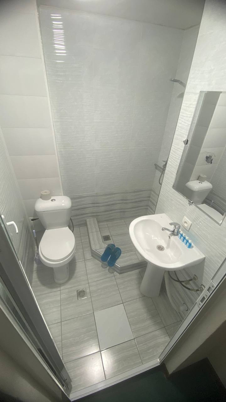 Kunlik kvartira,  хостел, отель, hotel, hostel, apartment
