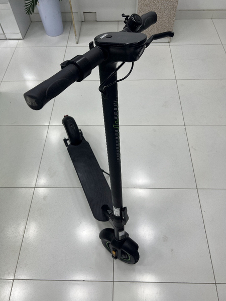 Elektron samakat ACER
Baloni diamm ,orqa balonida amartiz