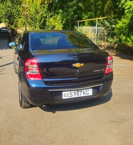 Cobalt Avtomat Dekabr 2023 full