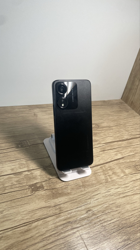 Honor X5 plus sotiladi