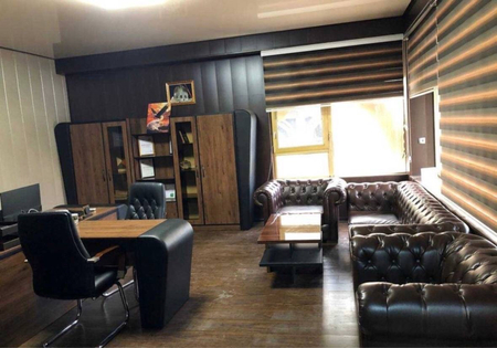 Аренда Евро офис Ор-р: Ц2, Алайский рынок 220м2