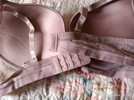 Хingmeiling lingerie