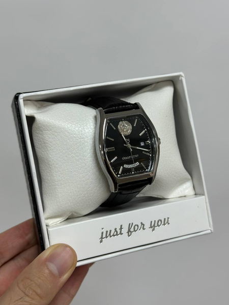 TISSOT ROLEX UZB soatlari aksiya narxlada