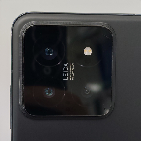 Xiaomi MI 14 12/512 GB