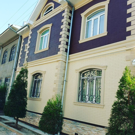Jidkiy travertin ustalar hizmatini taklif etamiz