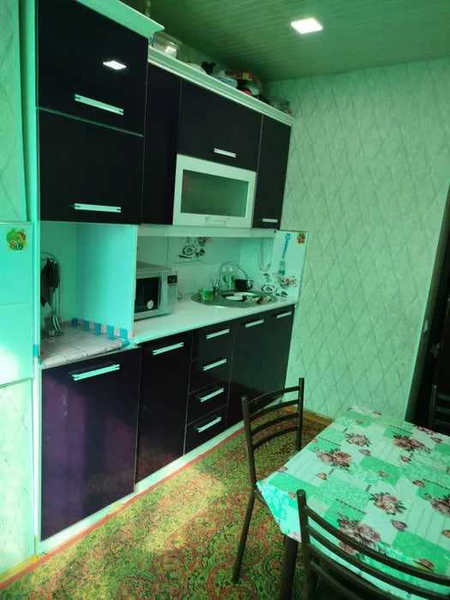 Тинчлик 2/3/4 кирпич  площадь 60м2