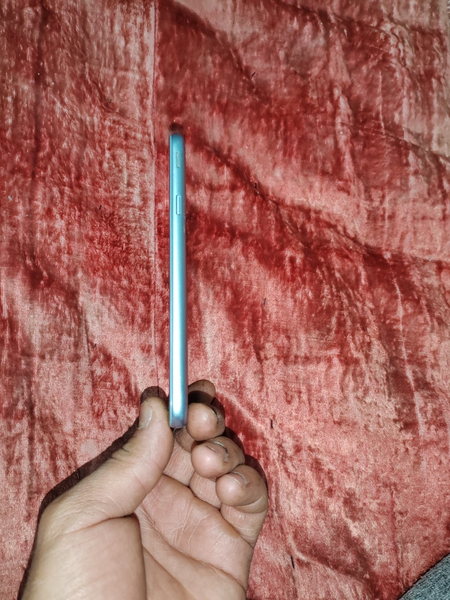 Samsung J3 kareski